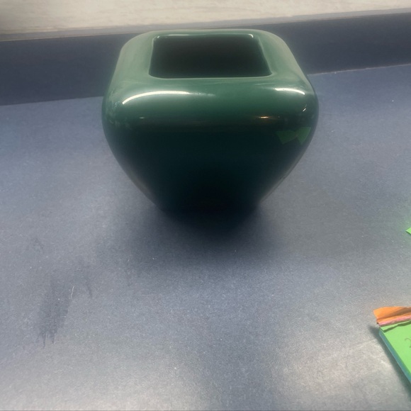 hargar | Accents | Hager Pottery | Poshmark